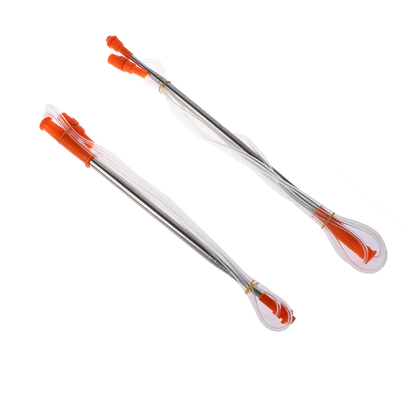 Scalable-2-4-3-1m-Spraying-Rod-for-Hand-Pressure-Sprayer-Garden ...