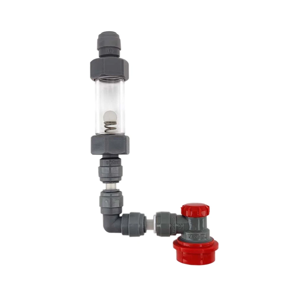 Kegland-duotight-Flow-Stopper-Gen-2-Automatic-Keg-Filler-Kit.jpg