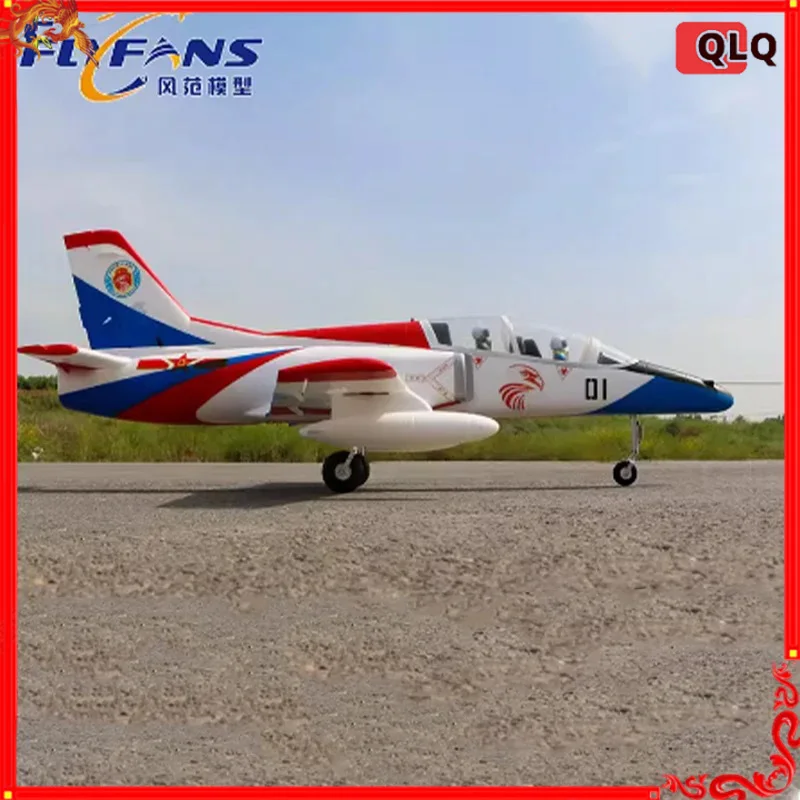 Channel-Training-Machine-para-Iniciantes-Controle-Remoto-Aeronaves-Asa ...