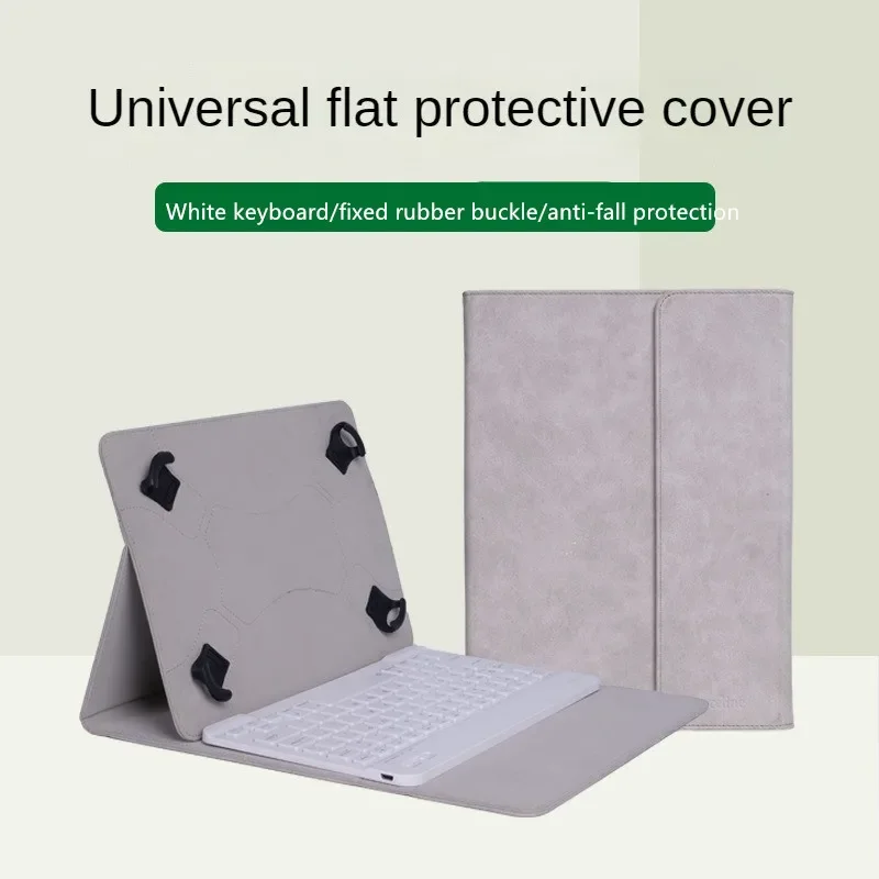 Portable-and-Multifunctional-10-Inch-Keyboard-and-Tablet-Protective ...