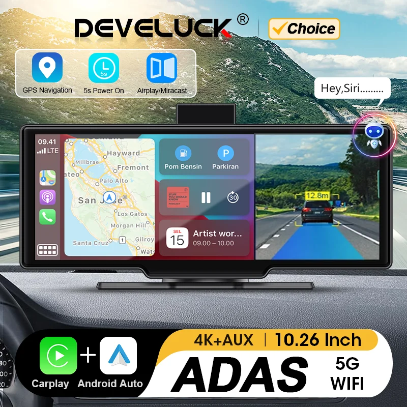 ADAS-GPS-AUX.png