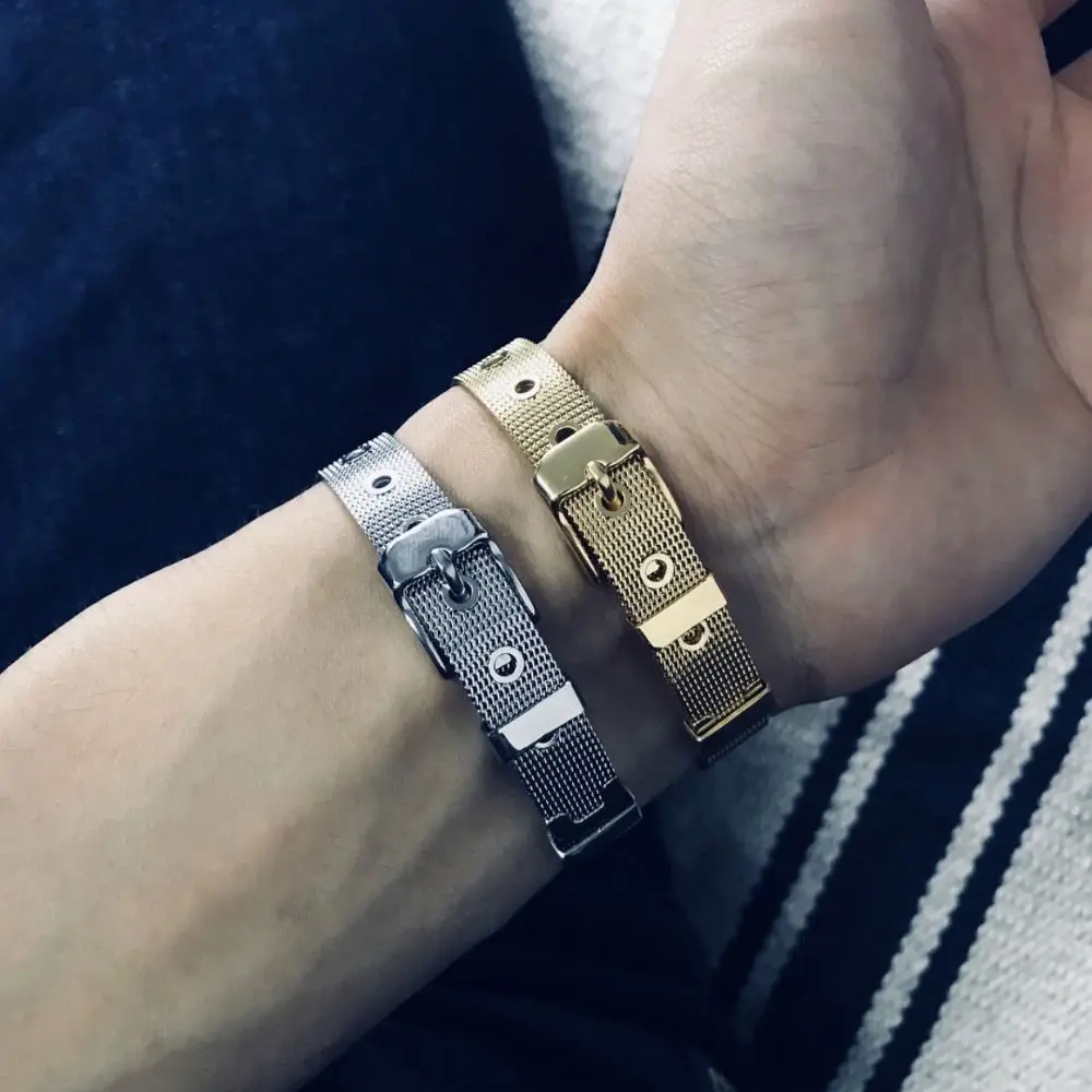 Hop-Titanium-Steel-Street-Wear-Personality-Hand-Ring-Unisex-Wrist ...