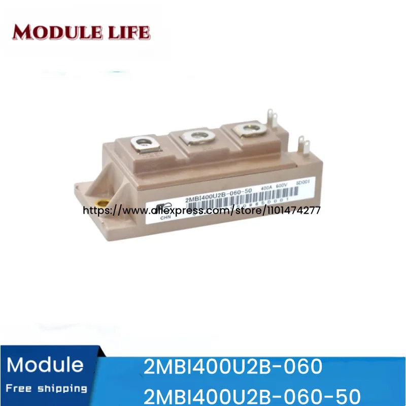 2MBI400U2B-060-2MBI400U2B-060-50-400A-600V-new-original-IGBT-module.jpg