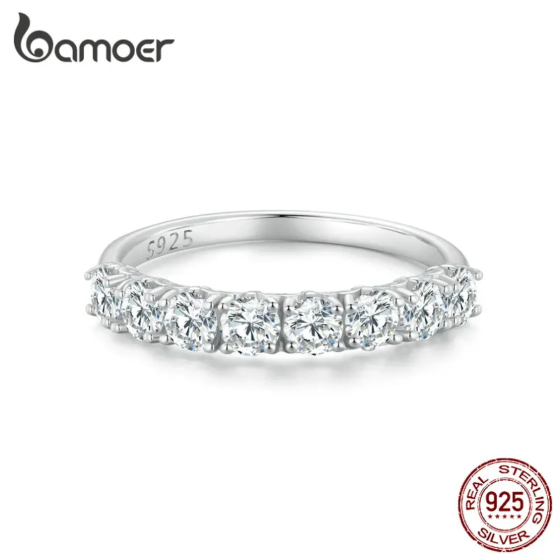BAMOER-0-8CT-D-Color-VVS1-EX-Round-Moissanite-Ring-925-Sterling-Silver-Eternity-Ring-Women.jpg