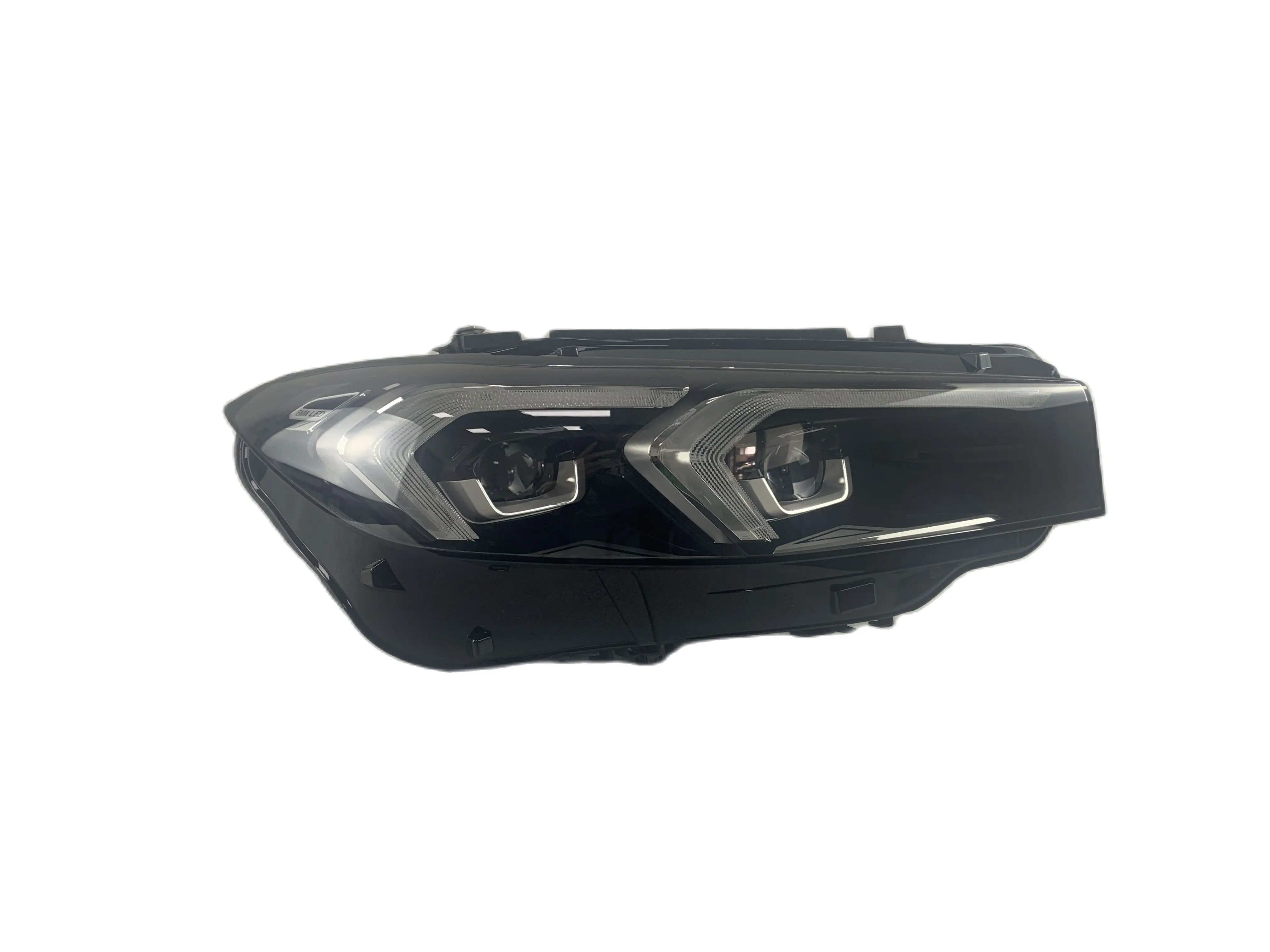Suitable-for-BMW-G20-g28-M3-series-2021-2023-all-LED-headlights-as ...