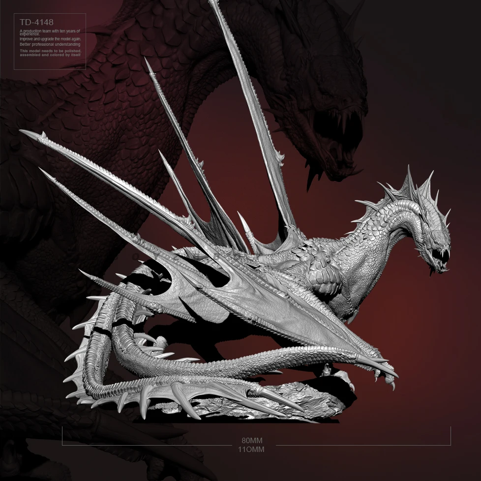 80MM-110MM-Resin-model-kits-figure-colorless-and-self-assembled-TD-4148.jpg