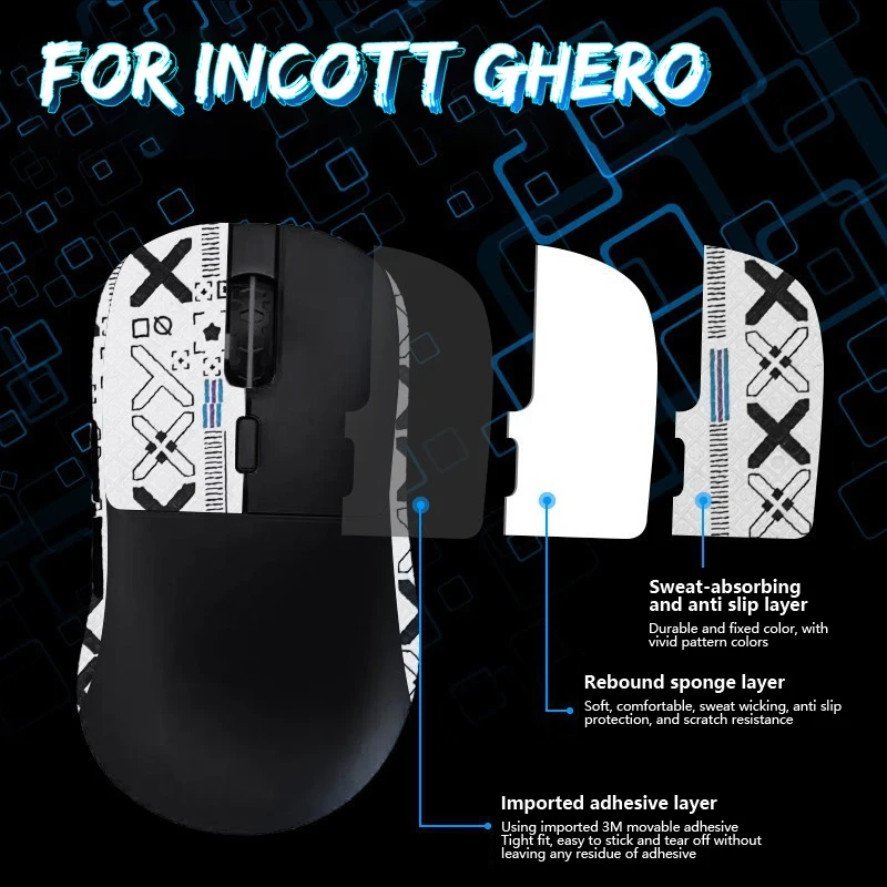 Cinta-de-agarre-antideslizante-para-rat-n-pegatina-de-Skate-para-rat-n ...