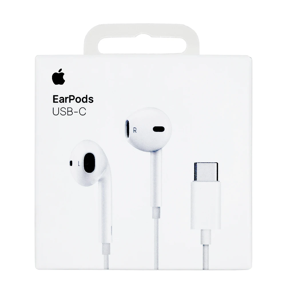 Apple-earpods-para-iphone-16-15-14-13-12-11-pro-max-7-8plus-x-xr.jpg