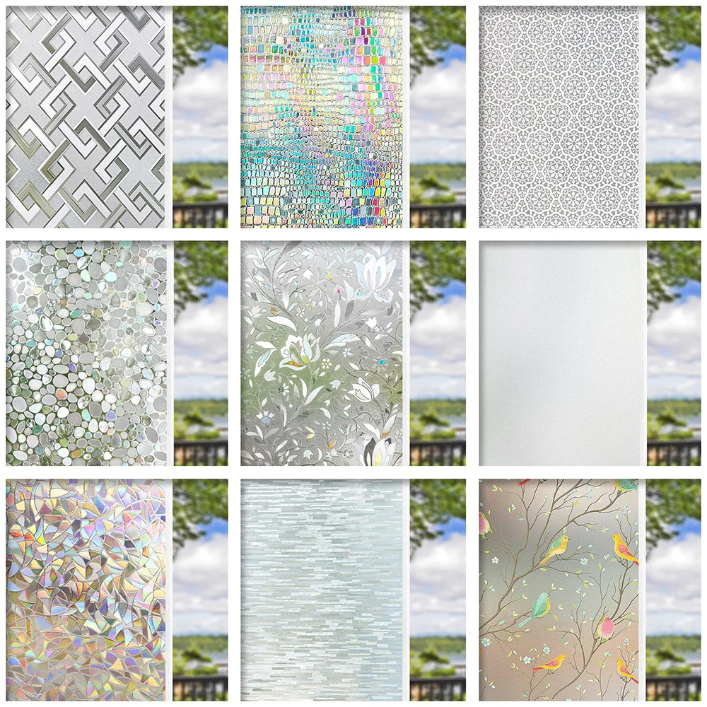 Store Home Products Feedback