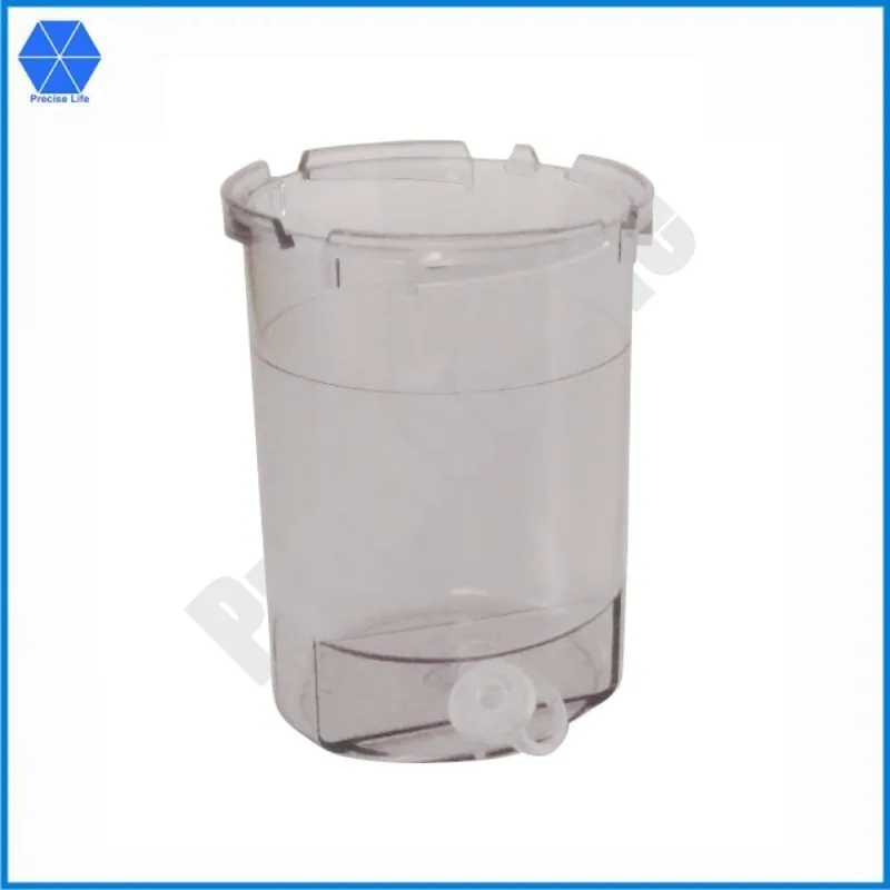 Original-4-074647-00-Expiratory-bacterial-filter-reusable-for-PB840.jpg