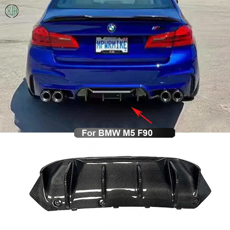 S1b26181002d34bc0a652df47504c9637R.jpg