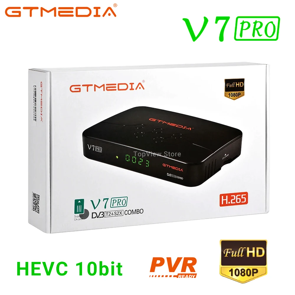 GTmedia-V7-H-265-HEVC-DVB-S-S2-S2X-T-T2-Youporn.jpg