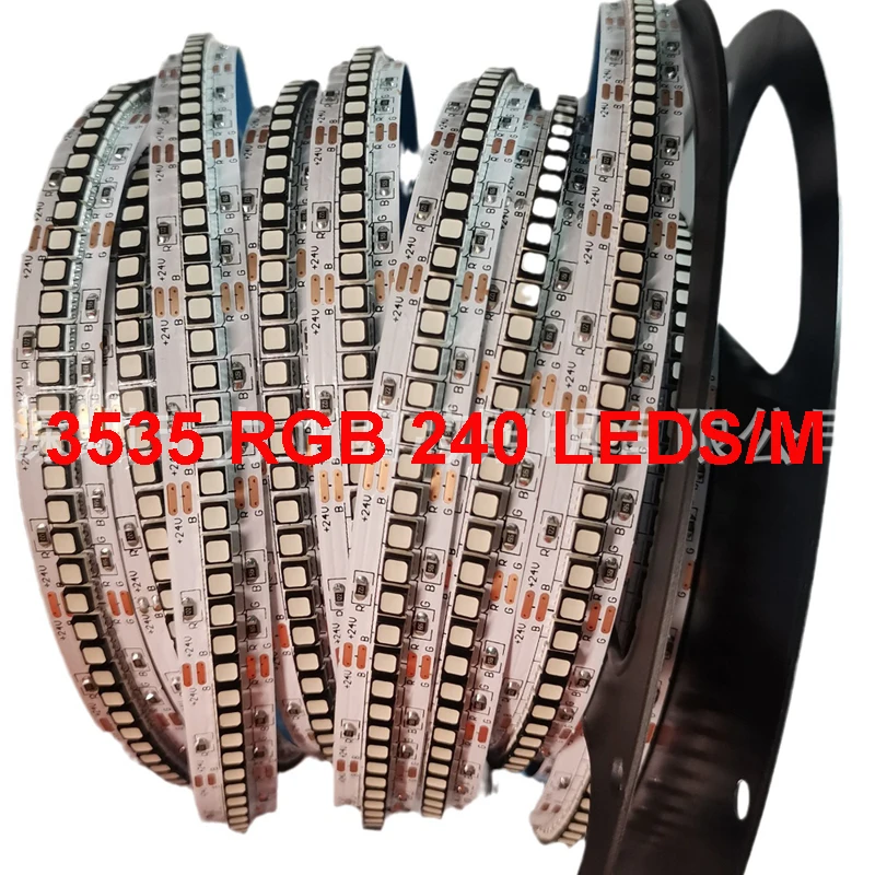 Super-Bright-30w-20w-3535-RGB-LED-Strip-240-leds-m-120-leds-m-72-leds.jpg