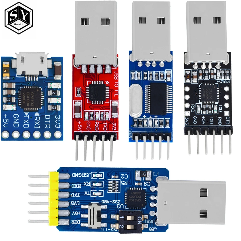 CP2102-USB-2-0-zu-UART-TTL-5PIN-Stecker-Modul-Serial-Converter-STC-Ersetzen-FT232-CH340.jpg