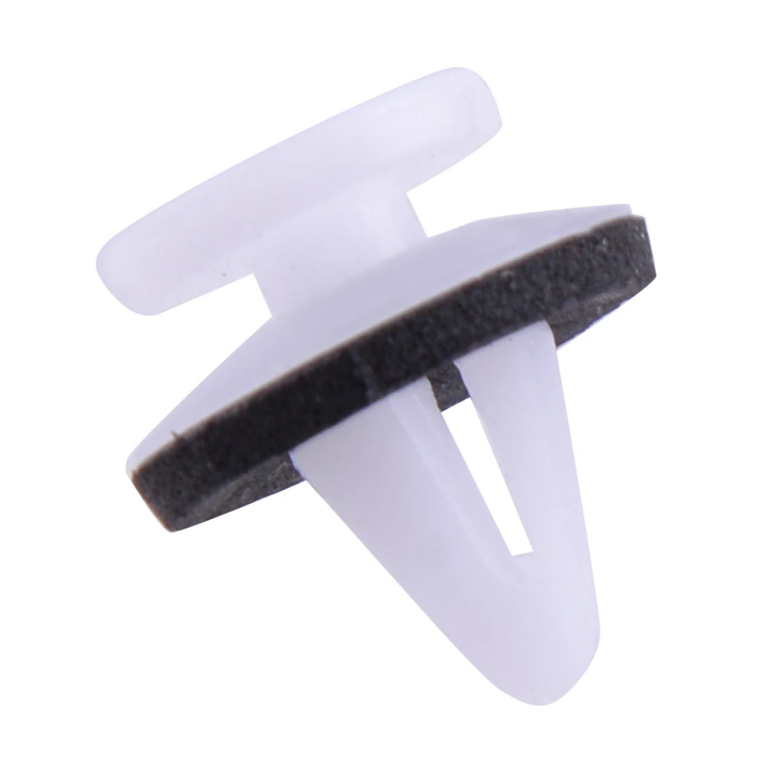 1996 Mitsubishi Eclipse Door Cap