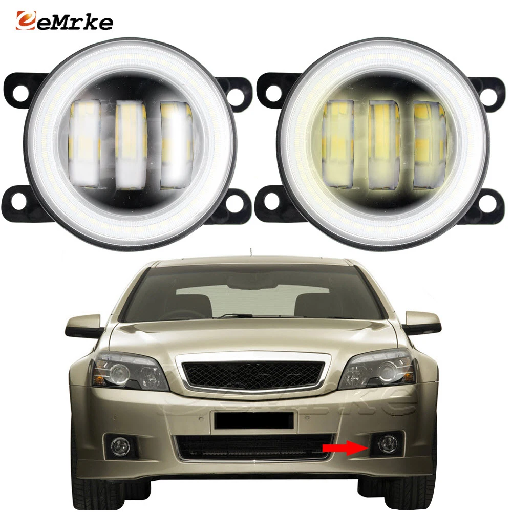 Caprice Ppv Headlights Outlet Prices | www.gbu-hamovniki.ru