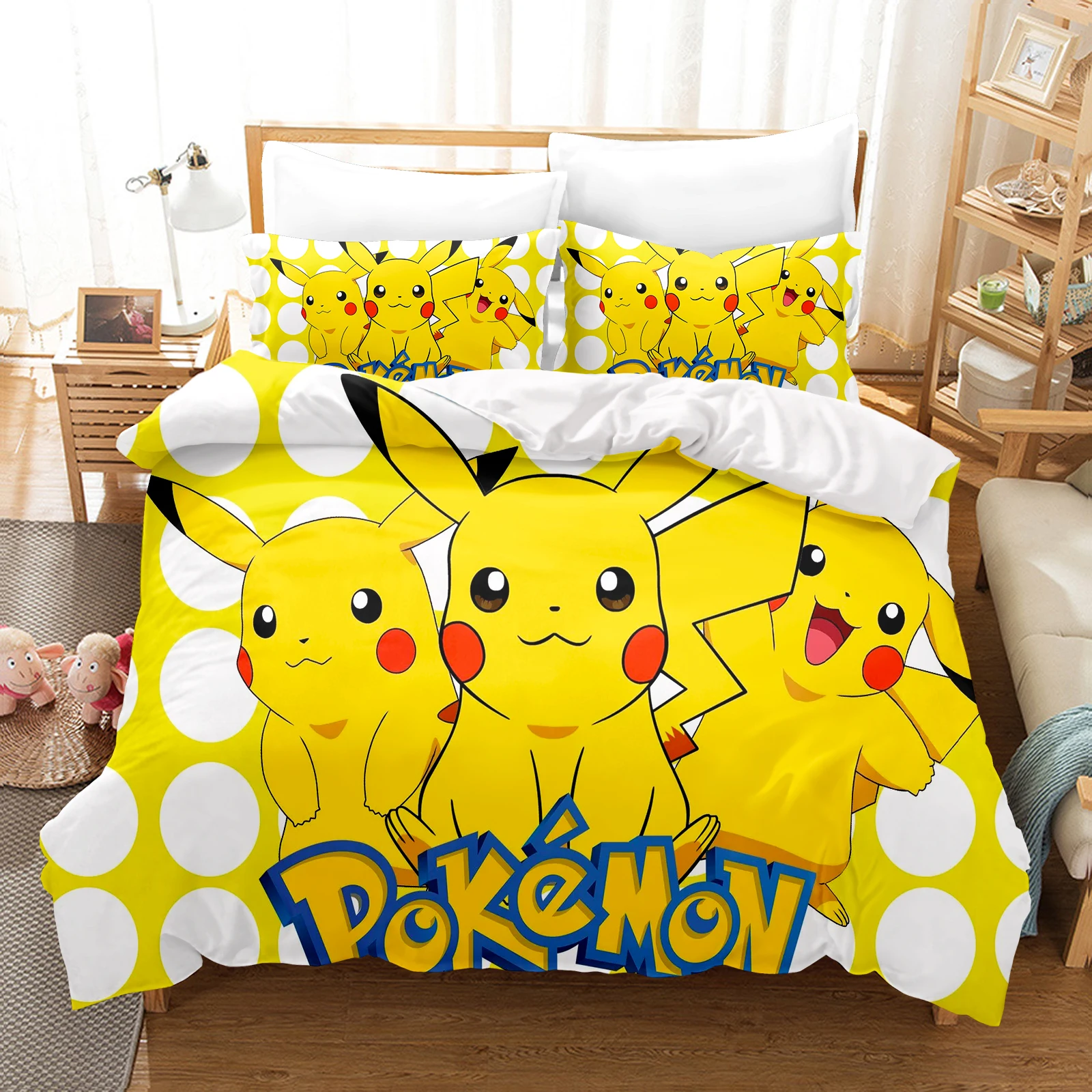 Juego-de-ropa-de-cama-Pok-mon-3D-para-ni-os-3-piezas-1-edred-n.jpg