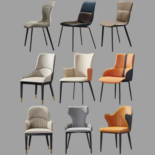 What Are Tall Table Chairs and How to Choose the Perfect Set for Your ...