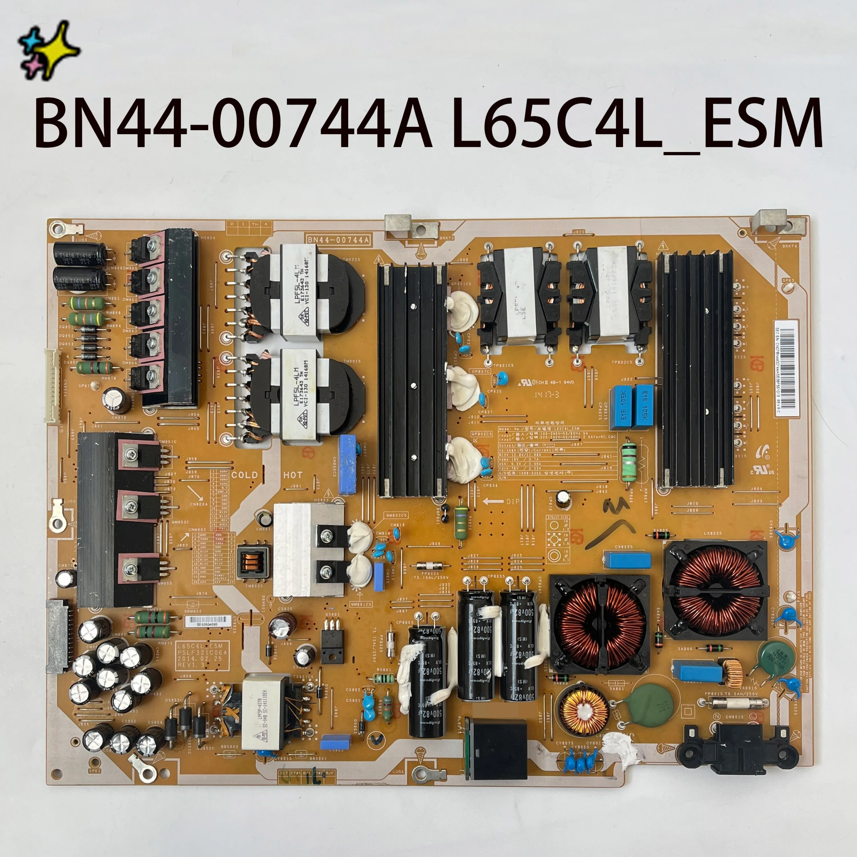 Authentic-Original-TV-Power-Board-BN44-00744A-L65C4L-ESM-Works-Normally-And-is-for-LCD-TVs.jpg