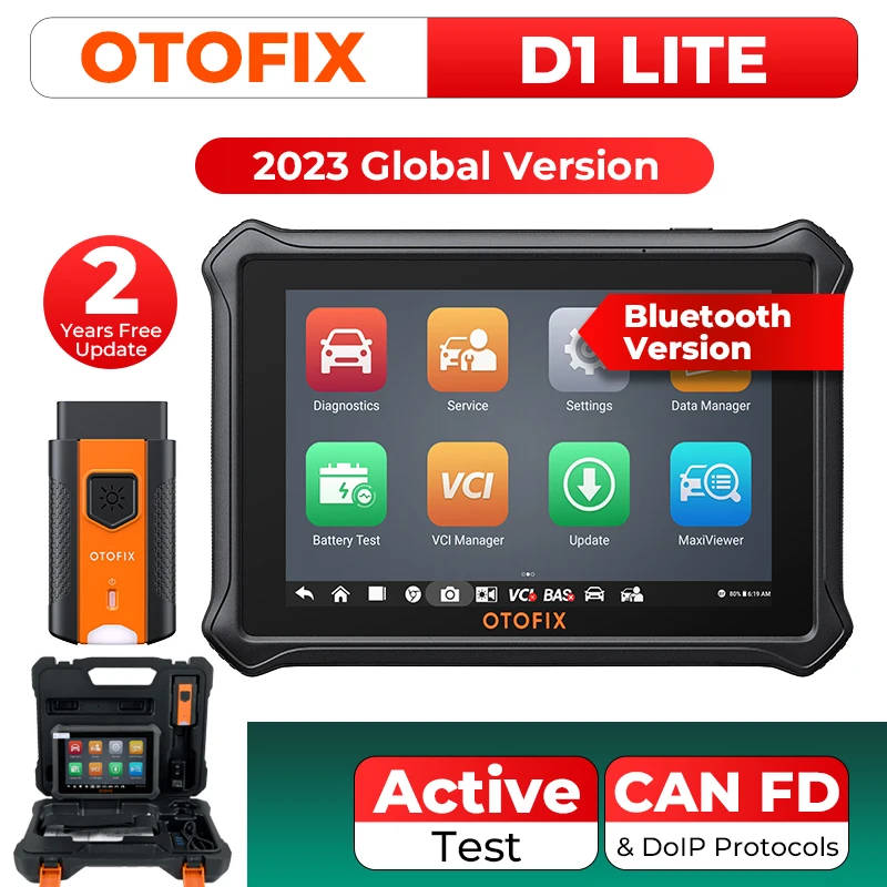 OTOFIX-D1-LITE-OBD2-Scanner-Car-Diagnostic-Tool-Bluetooth-Wireless-Bi ...
