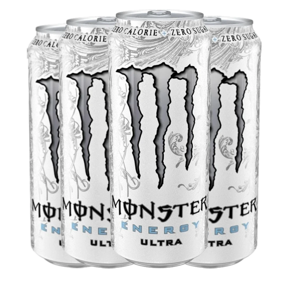 Monster-Energy-Ultra-White-Zero-50-cl-bebida-energ-tica-pack-4-latas.jpg