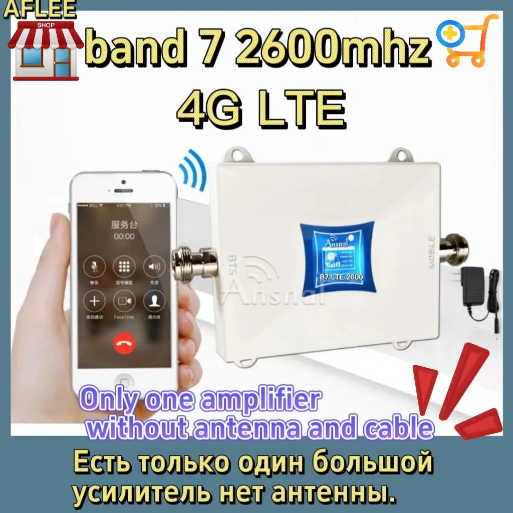 S1b273d53b121480a8728d6f7cce453d4K.jpg