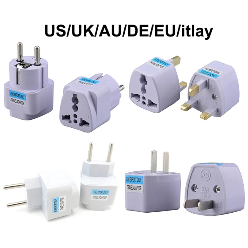 Universal-US-UK-AU-DE-Plug-Adapter-USA-To-Euro-Europe-Travel-Wall-AC-Power-Charger.jpg