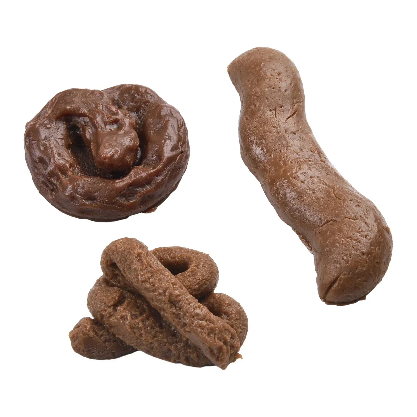 Fake Poopy Toy, Brown Realistic Fake Poop, Novelty Nigeria | Ubuy