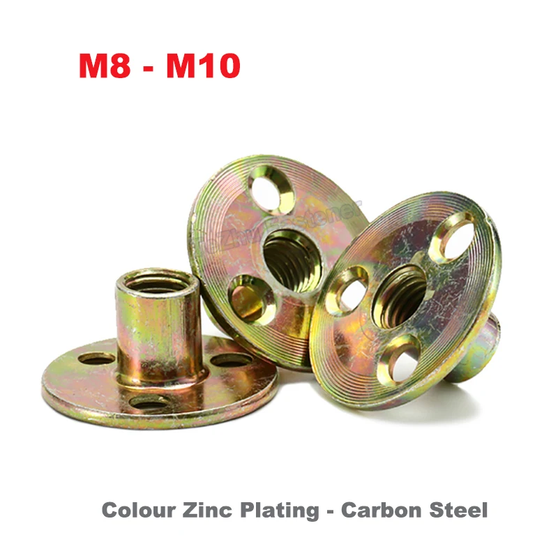 1-2-5pcs-Iron-Plate-Lock-Nut-For-Wood-M8-M10-Round-Flat-Base-T-Nuts.jpg