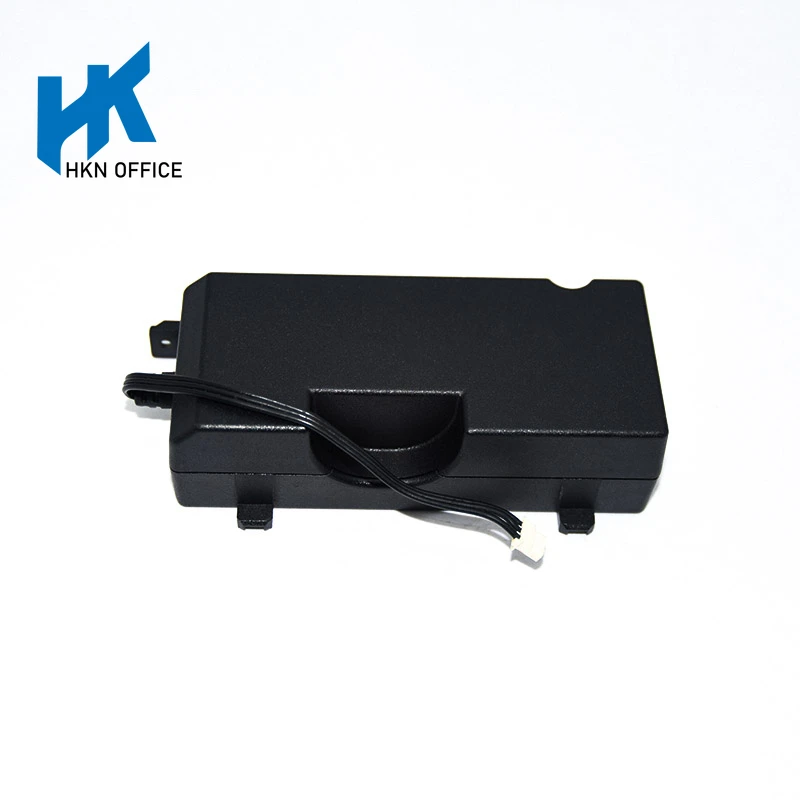 Hp-Officejet-Pro-8710-8717-8715-8720-8730-8725-8740-8210-7720-7730-7740 ...