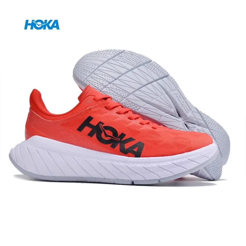 HOKA-Zapatillas-deportivas-transpirables-para-hombre-y-mujer-zapatos ...