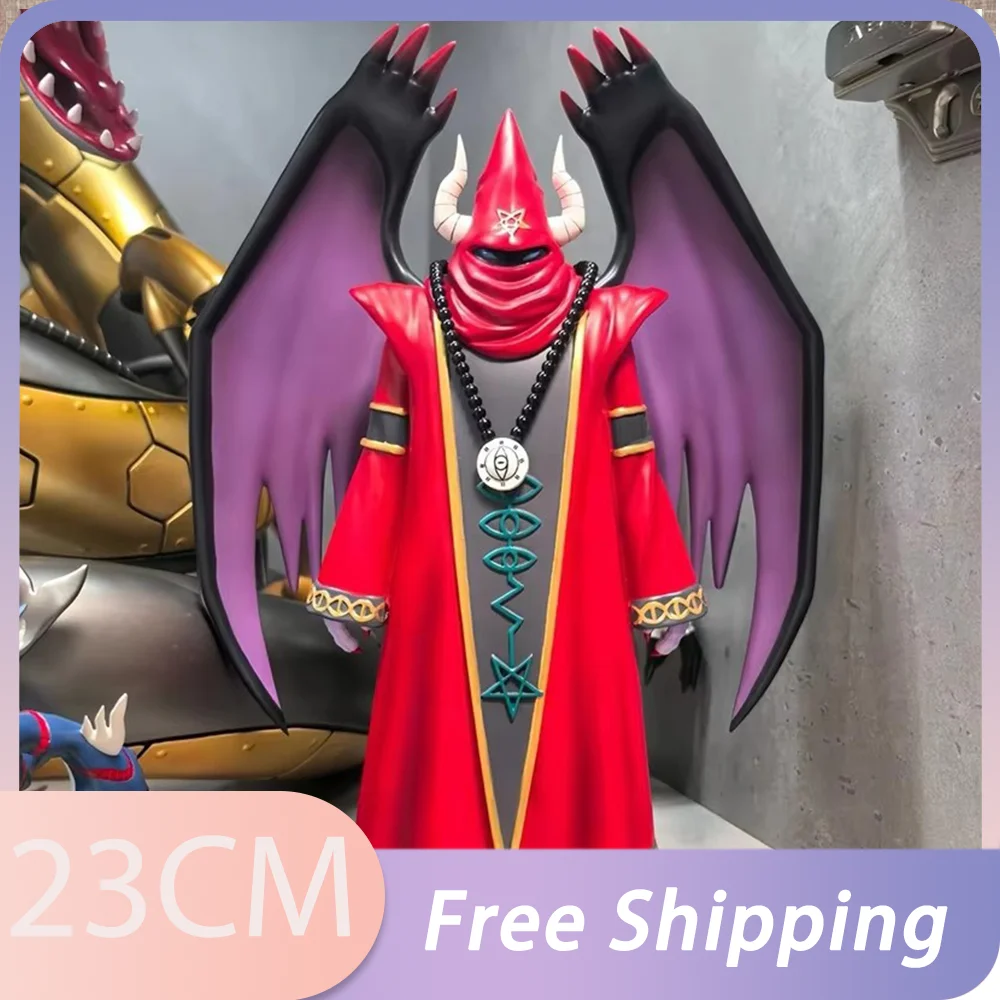 S1b28828dee0f4894816ac8285b838762B.png