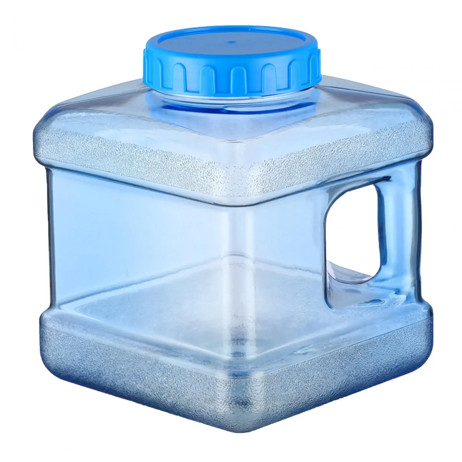 Camping-Water-Storage-Jug-Water-Bucket-Water-Container-Water-Bottle ...