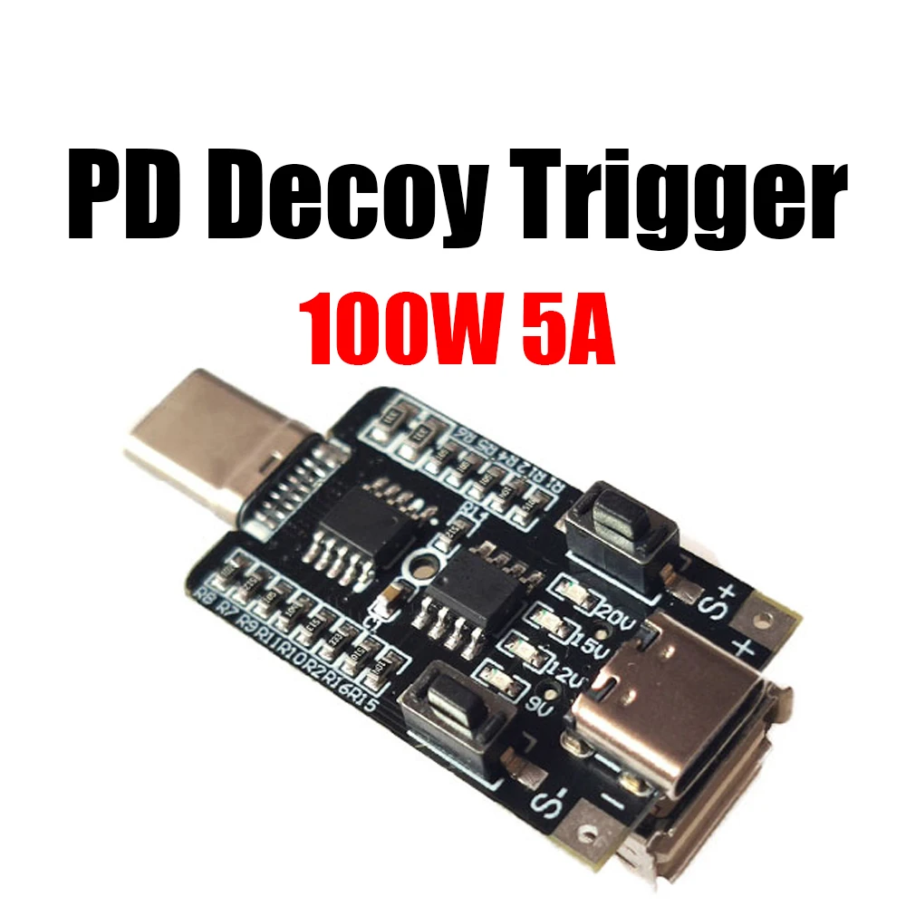100W-5A-Type-C-to-USB-PD-Decoy-Trigger-Board-DC-5V-9V-12V-15V-20V.jpg
