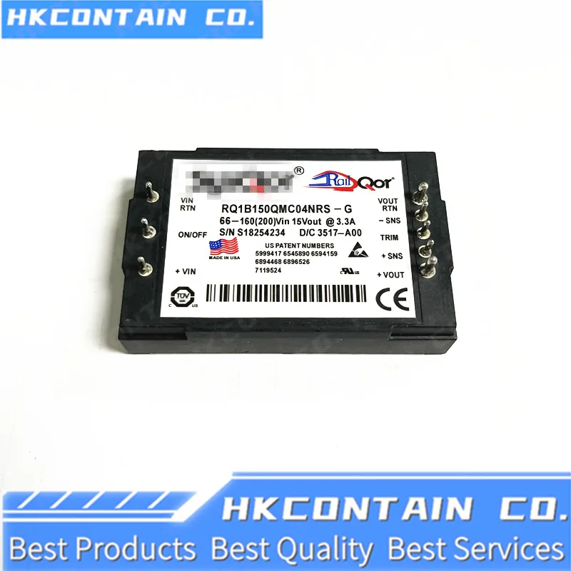 RQ1B050QMC10NRS RQ1B050QMC10NRS G RQ1B050QMV10NRS G RQ1B050QGC20NRS G ...