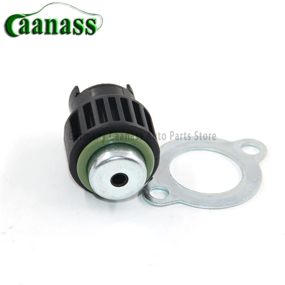20562642-Gear-Box-Position-Sensor-For-VOLVO-RENAULT-Truck-Parts ...