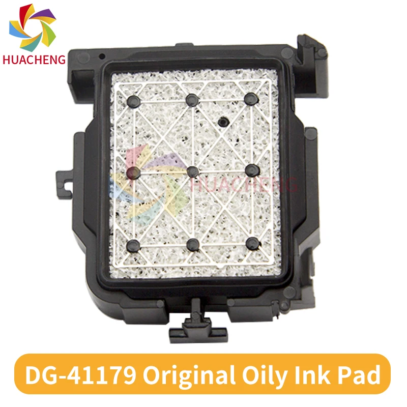 Original-Mutoh-Captop-DX5-DX7-Printhead-Capping-Station-for-Mutoh-VJ ...