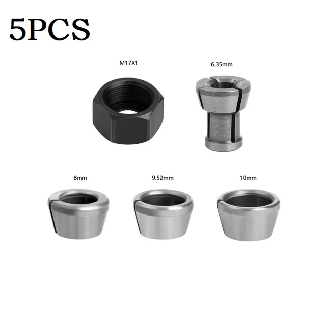 Shop1103271335 Store