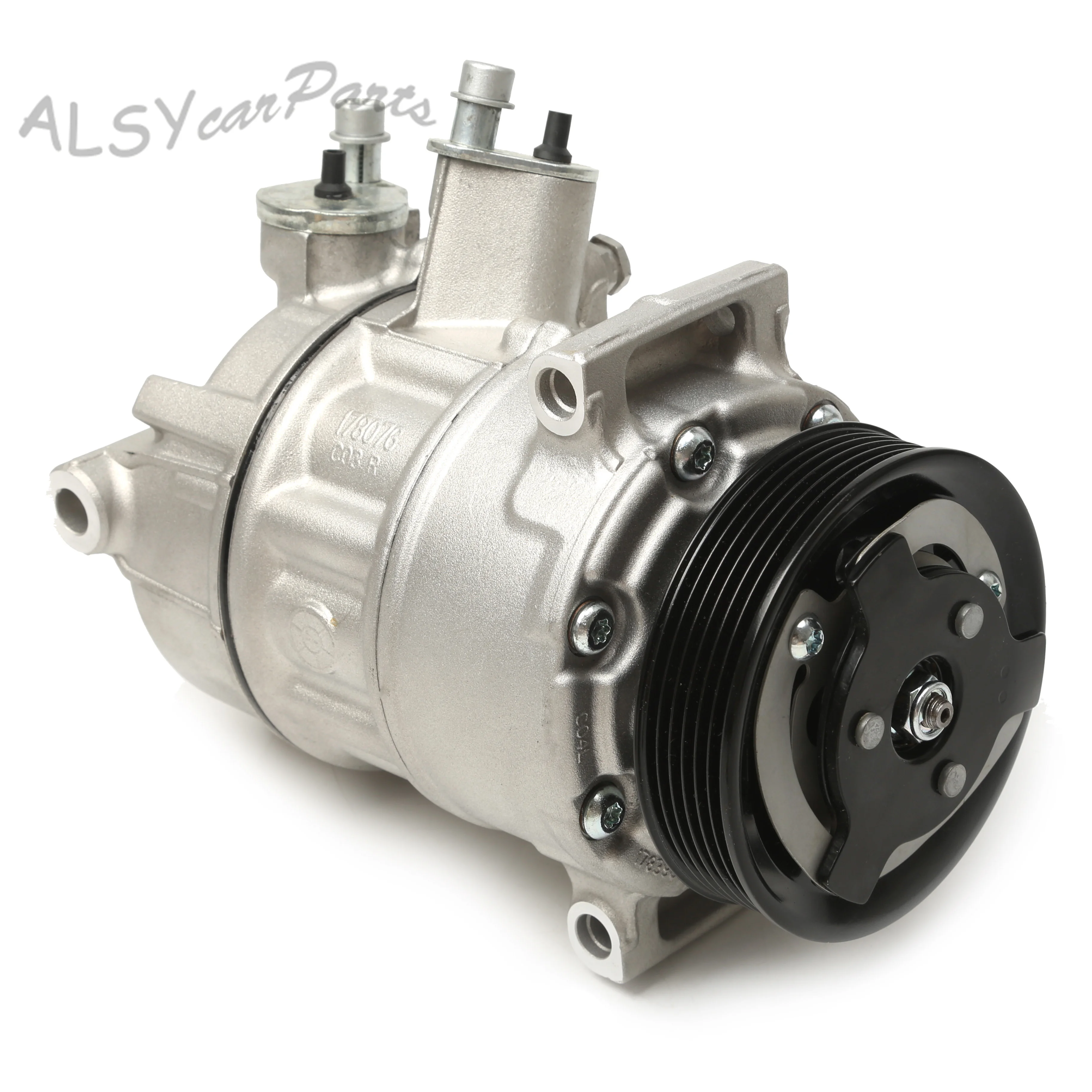 Car-Air-conditioning-Compressor-8T0260805N-For-Audi-A4-S4-Avant-2013 ...