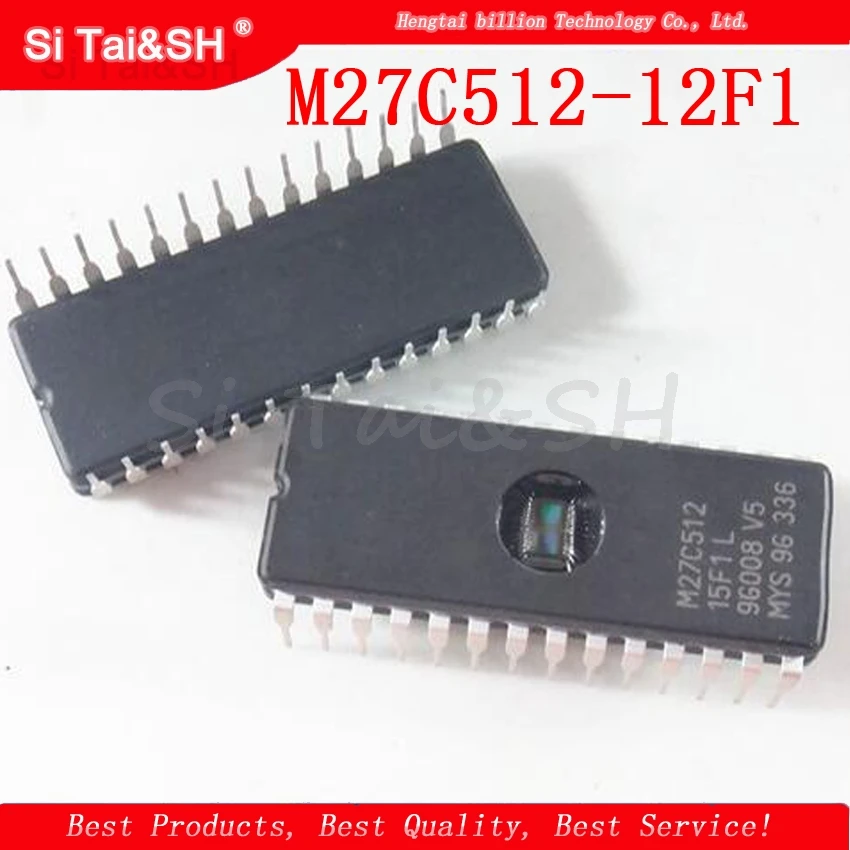 S1b29ea8d739840cabee6f95813af7496V.jpg