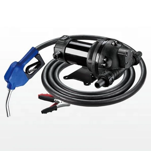 Adblue Ibc Gravity Kit Sale Retailer | www.pinnaxis.com