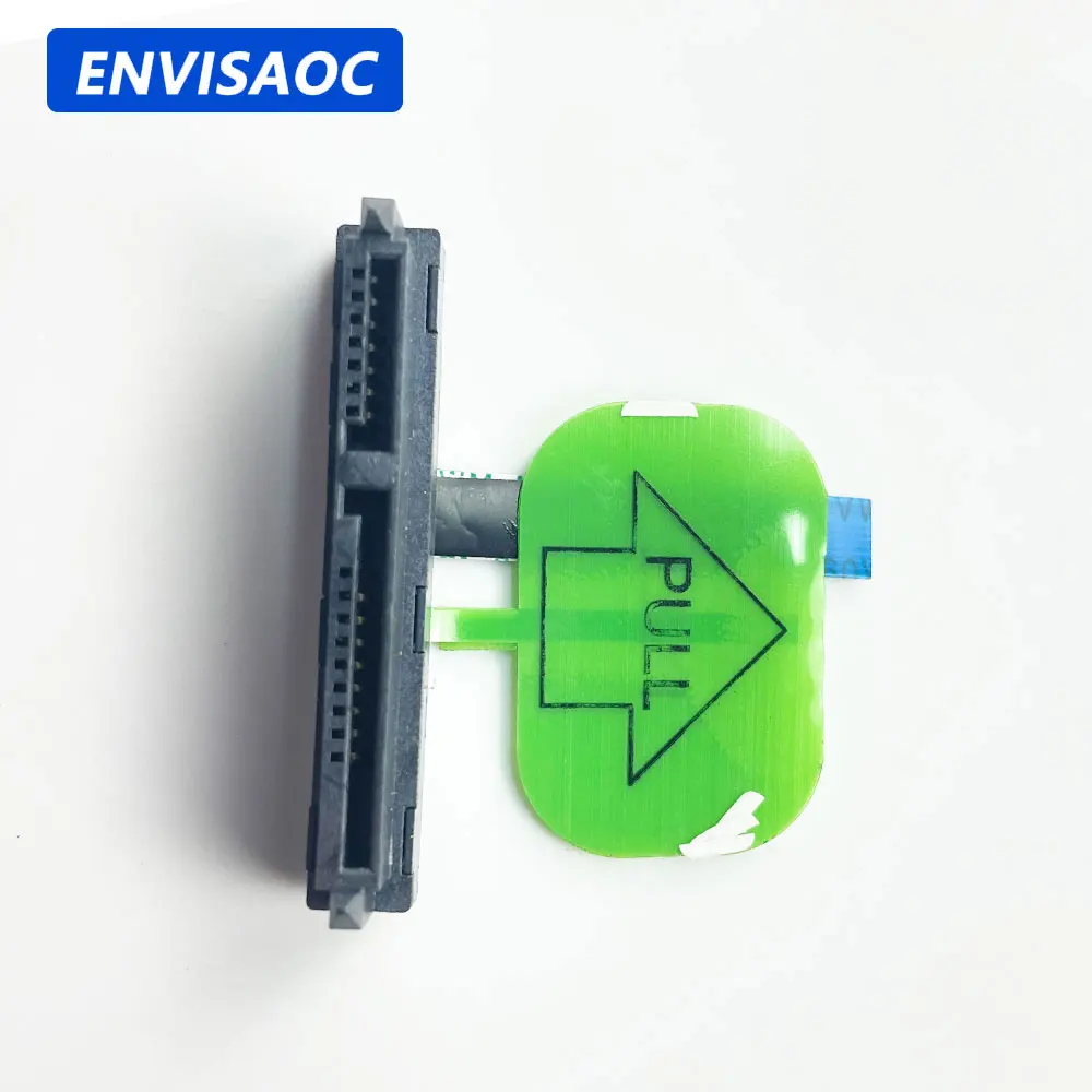 Store Home Products Summer Sale Feedback