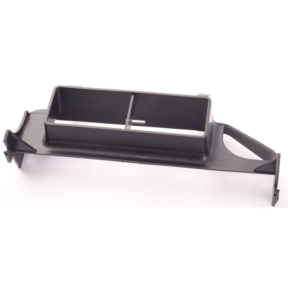 Car Air Intake Guide Inlet Duct For VW Golf Travel Cross Beetle ...