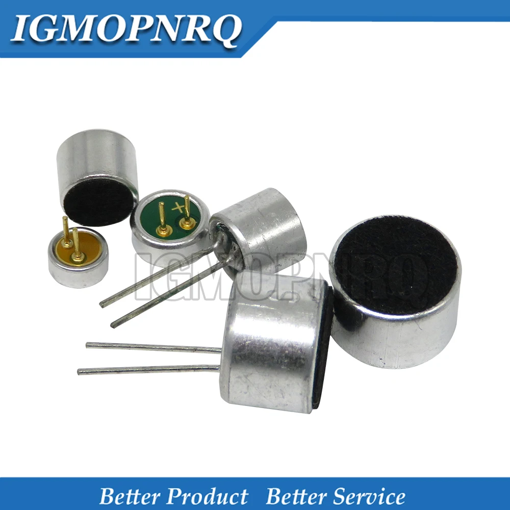 IGMOPNRQ Component parts Store