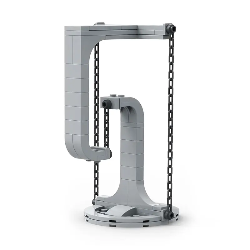 Creative-Tensegrity-Sculptures-Anti-Gravity-Building-Blocks-Physics ...