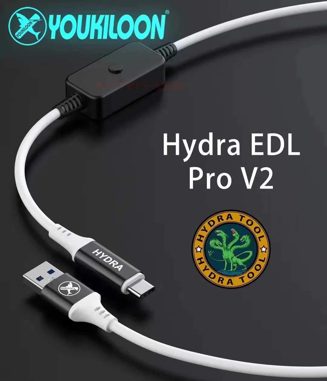 2023-NEW-HYDRA-V2-EDL-PRO-Type-C-USB-Cable-for-Hydra-Dongle.jpg