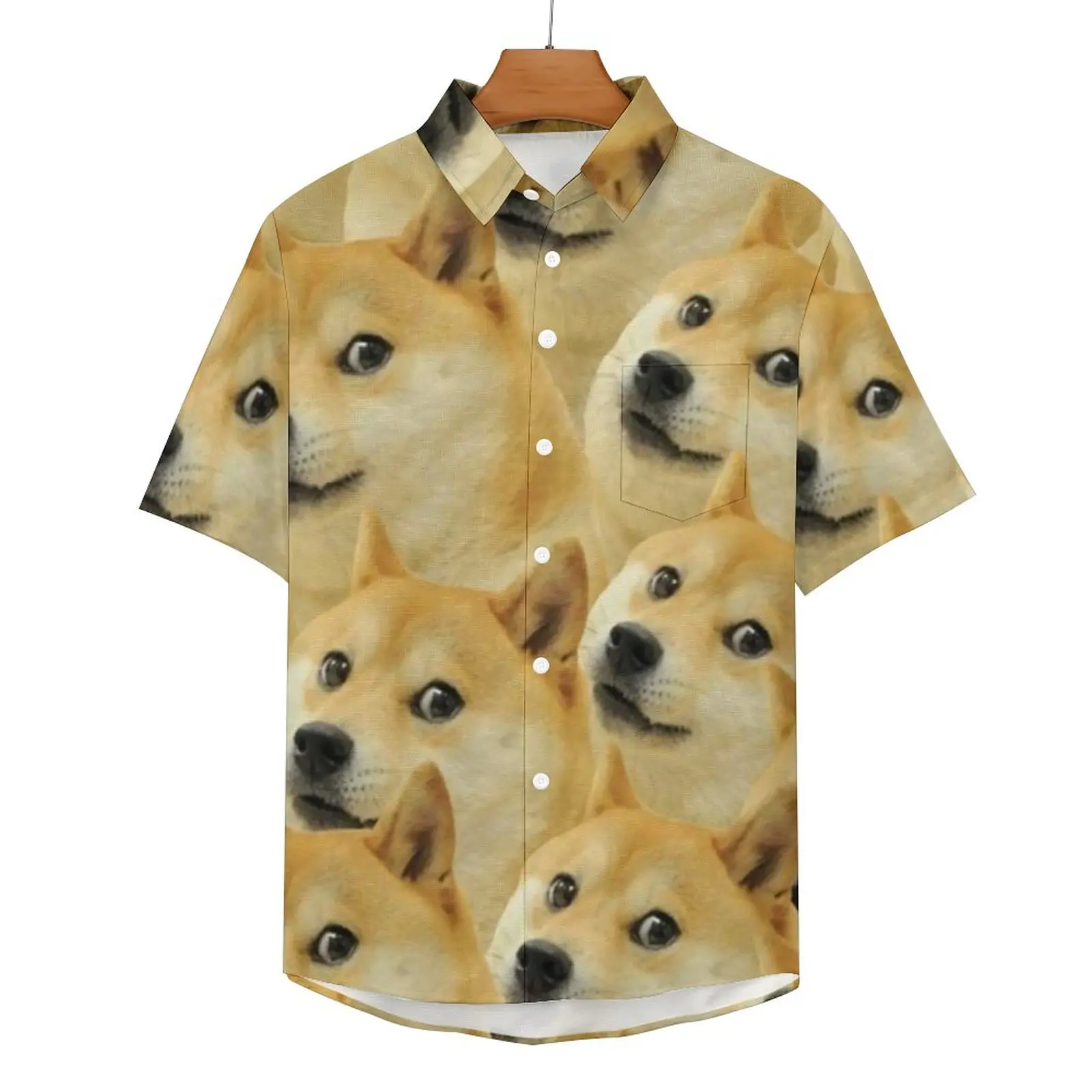 Doge Shibe