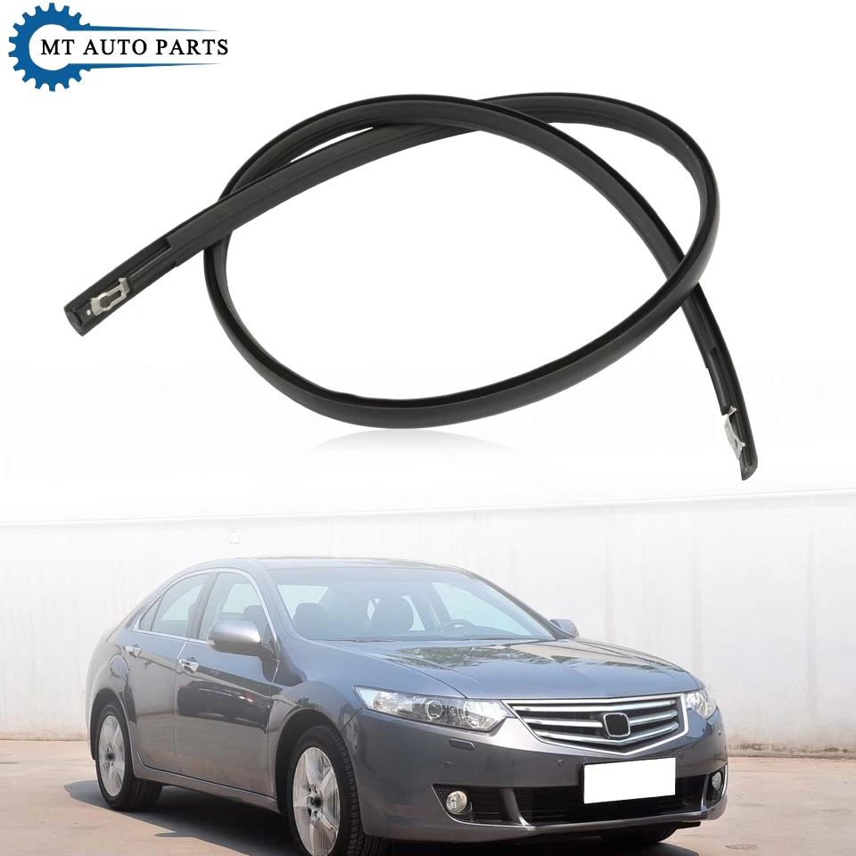 Mtap For Honda Accord Cu1 Cu2 2008 2009 2010 2011 2012 2013 2014 Car ...