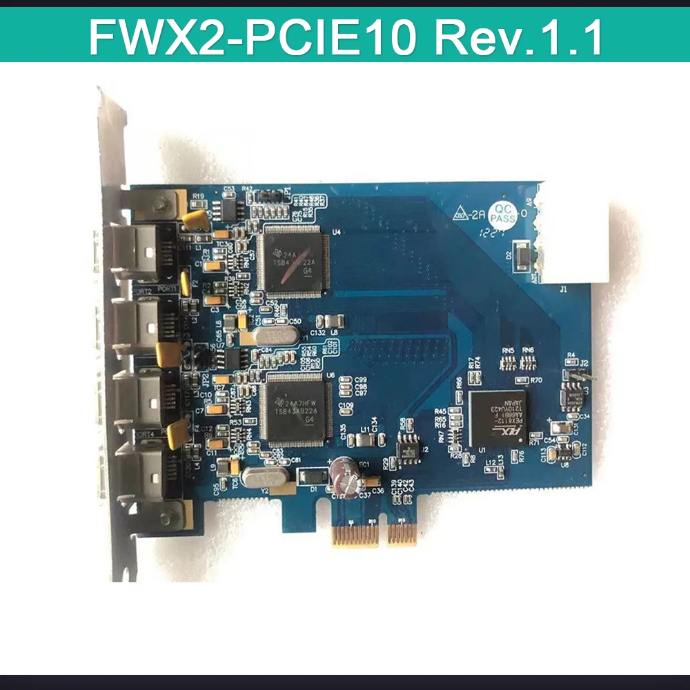 For-IOI-Industrial-Camera-Acquisition-Card-FWX2-PCIE10-Rev-1-1.jpg