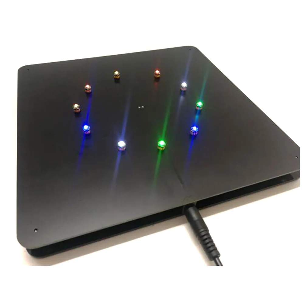 200mm-Wireless-Power-Supply-Wireless-Charging-Module-DC-12V-24V-Coil ...